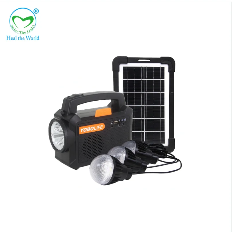 Solar-Portable-Light-Outdoor-Indoor-Home-Lighting-Mobile-Multifunction ...