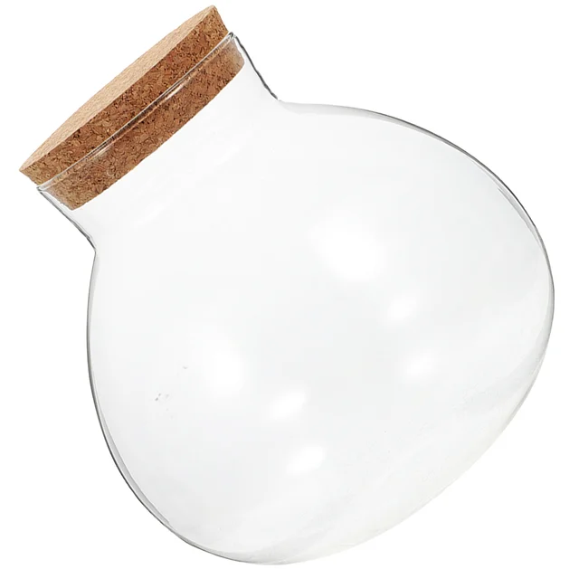 Store Home Products Anniversary Sale Feedback