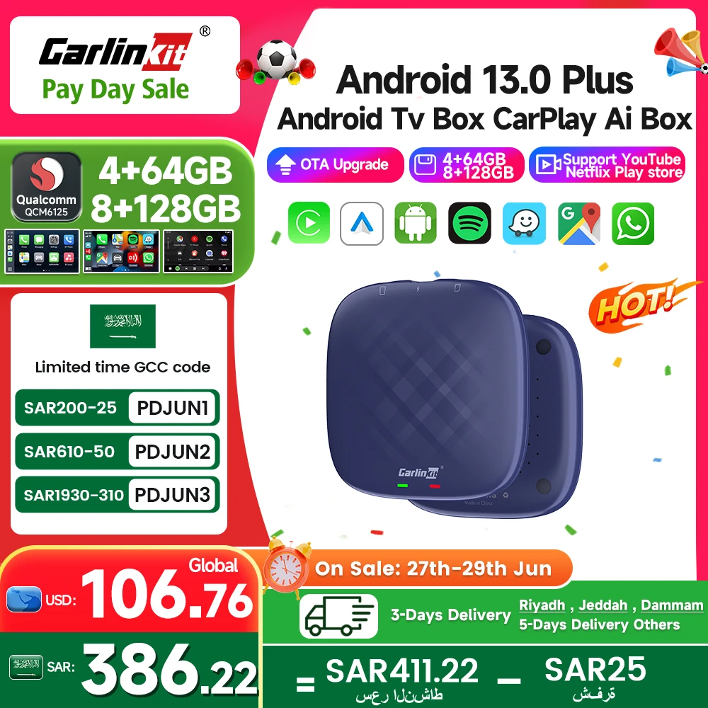 Carlinkit-CarPlay-Ai-TV-Box-Plus-Android13-8-128GB-QCM-8-Core-665-6125-Wireless-CarPlay.jpg