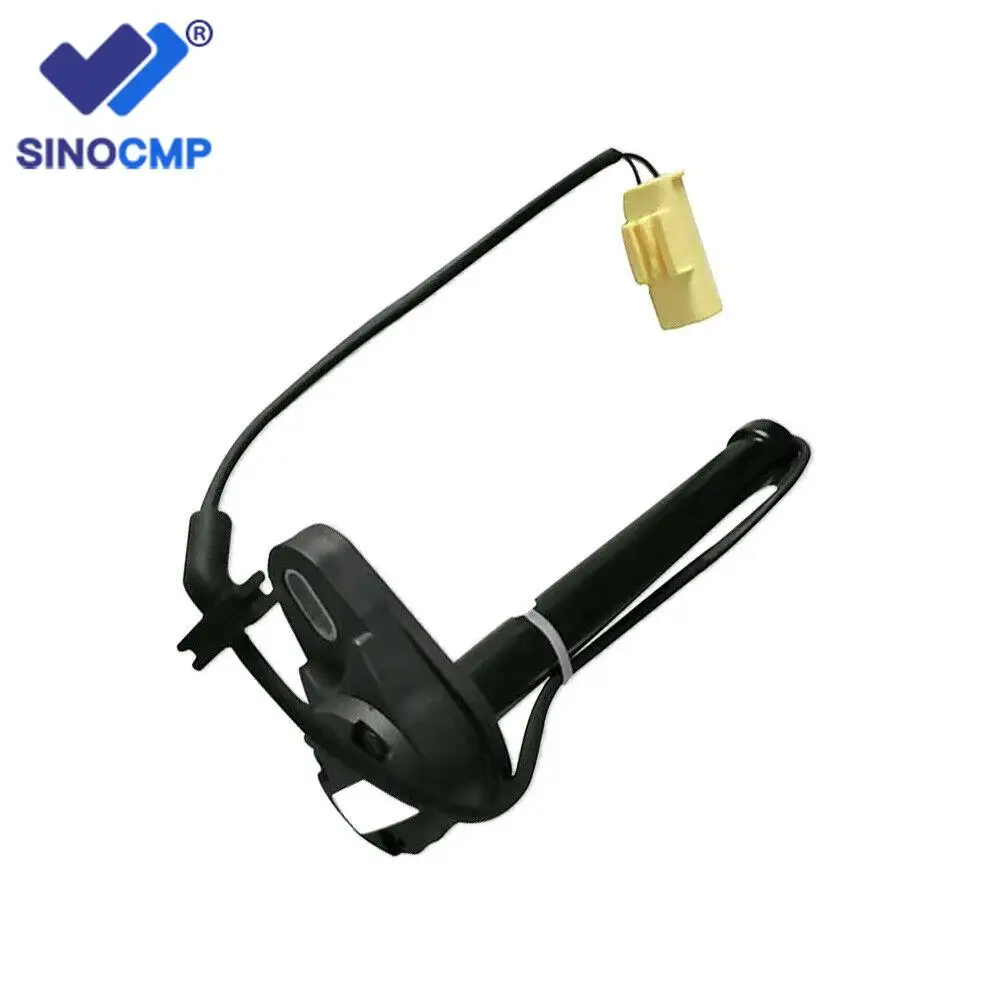 メルセデスベンツ用リアアクティブボンネットヒンジアクチュエータ,左/右,OEM番号2139062201,2139062201,w213 ...