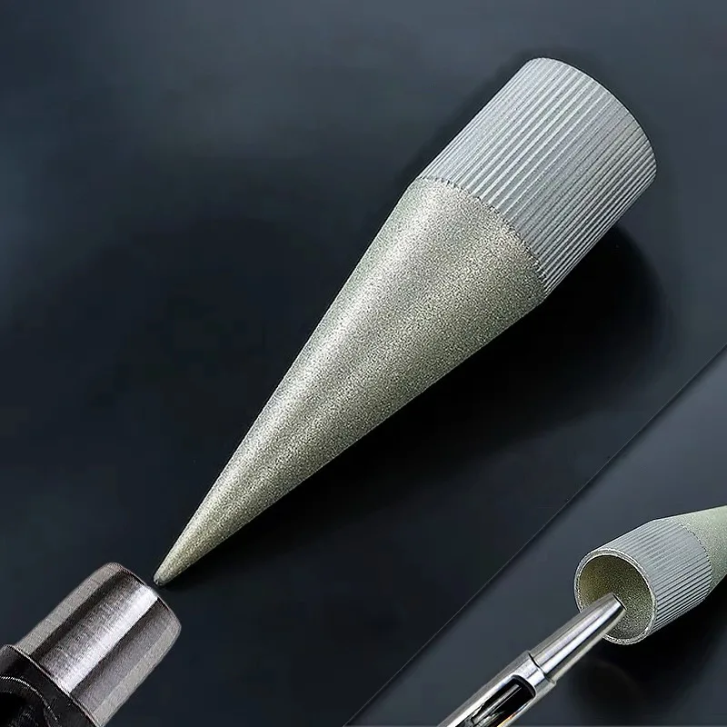 1Pcs-Leather-Puncher-Hand-Punched-DIY-Tool-Round-Hole-Hollow-Round ...