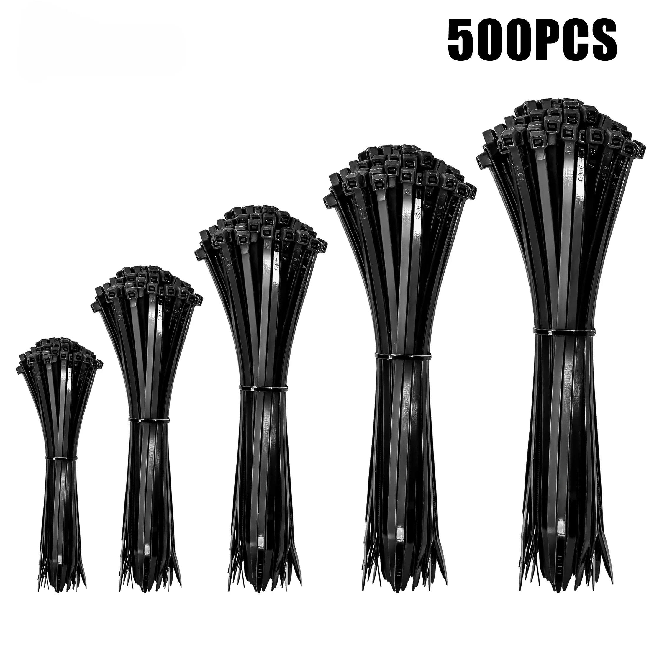 Sf6e57b1f8ea24511be0eab9ce97fbf9c9.jpg