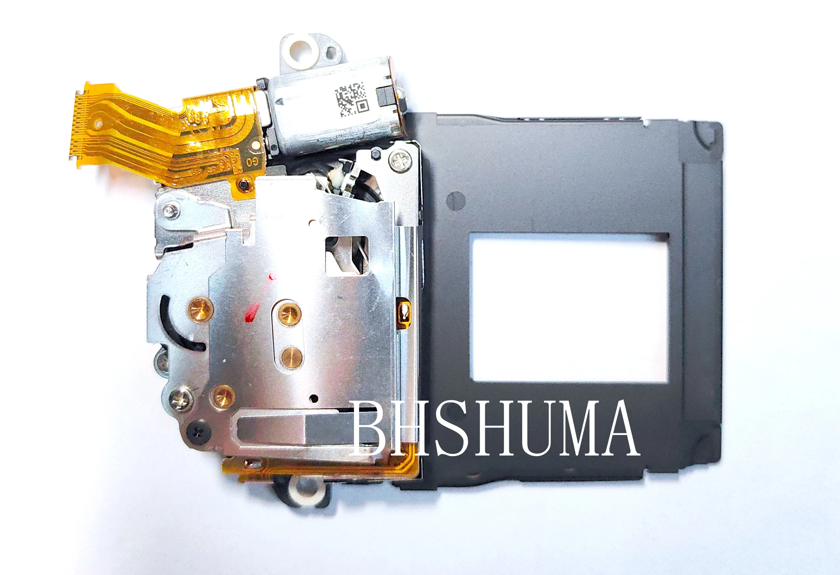 Winkel Home Producten Feedback