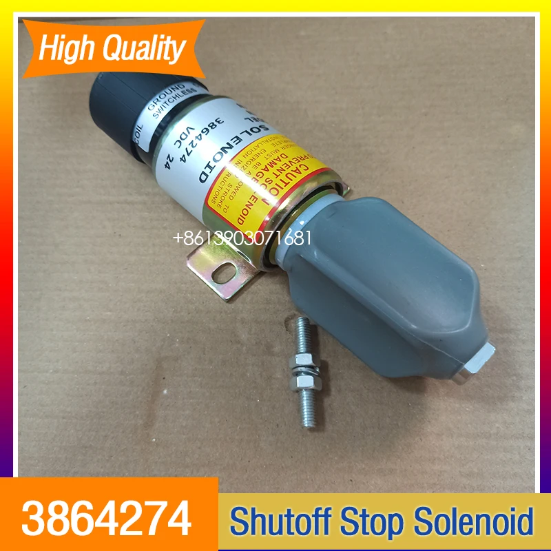 Store Home Products Getaway Deals Feedback