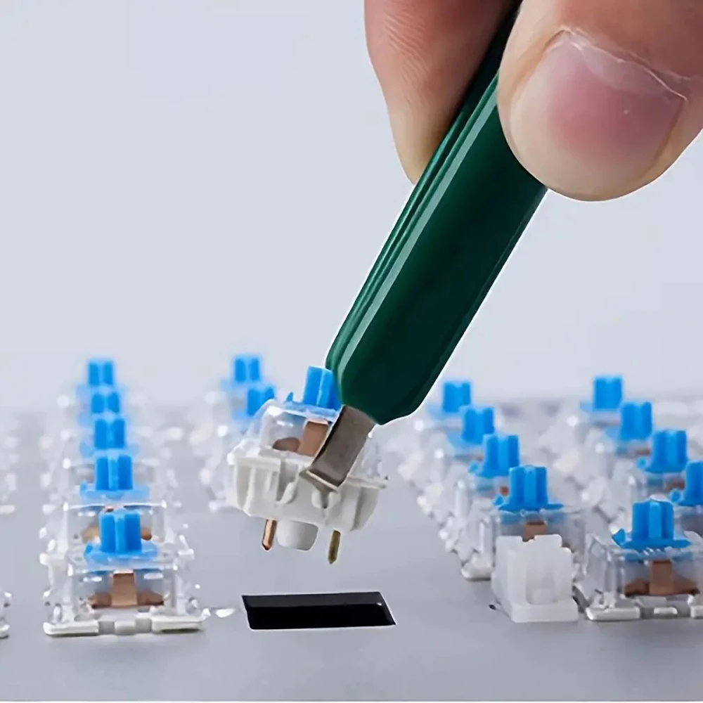 Anti-Static-IC-Puller-Tool-Switch-and-Keycap-Puller-Tool-for-Mechanical ...
