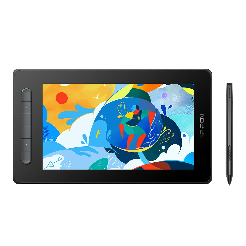 XPPen-Artist-10-Graphic-Tablet-Monitor-10-Inch-Drawing-Pen-Display-8192-Levels-with-6-Express.png