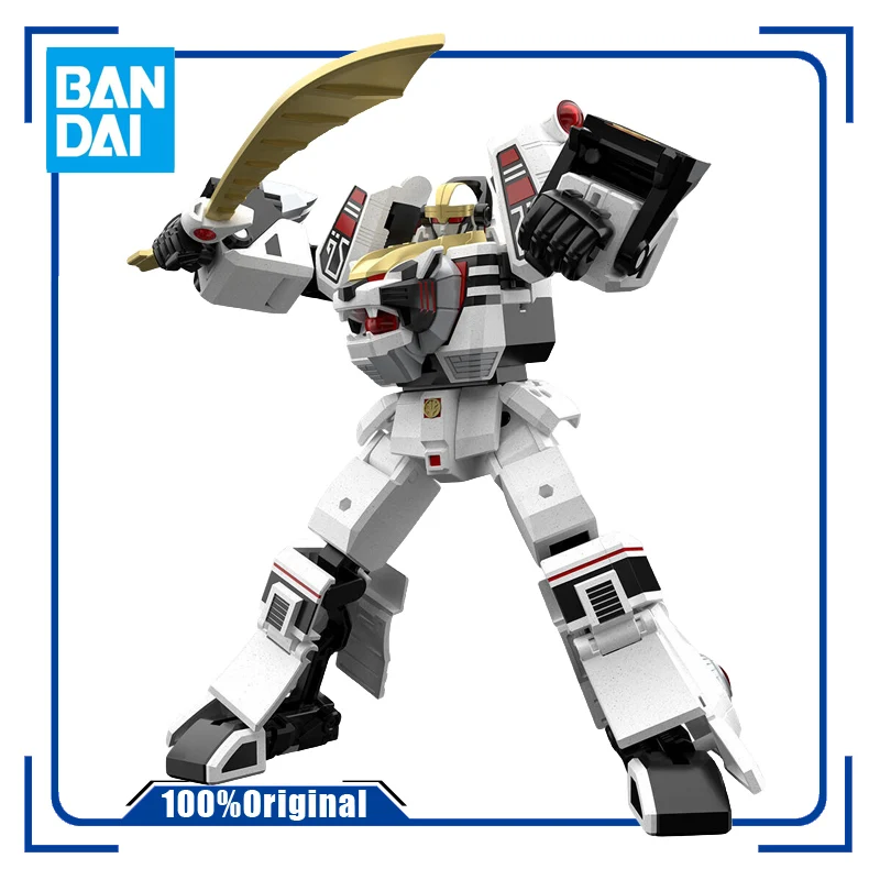 Página principal Productos Promo Aniversario Comentarios