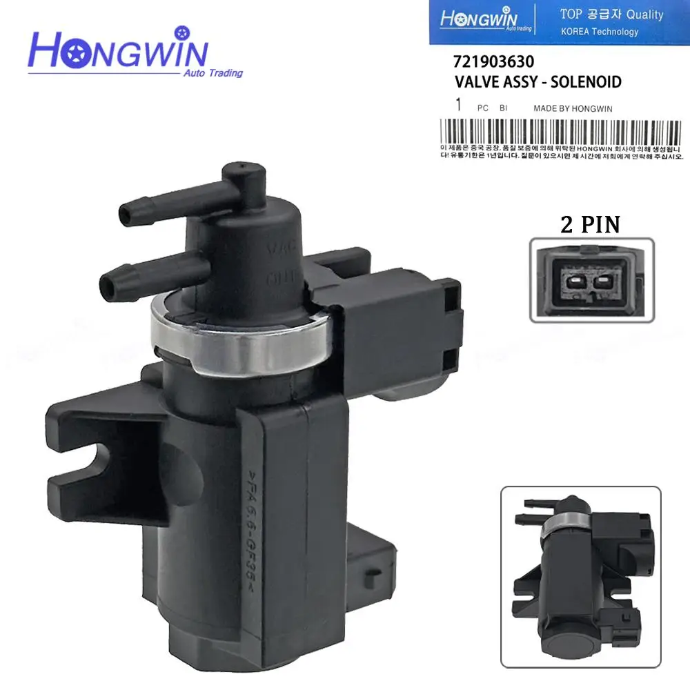 721903630-Turbo-Solenoid-Boost-Pressure-Valve-Fits-VOLVO-S60-S80-XC60 ...