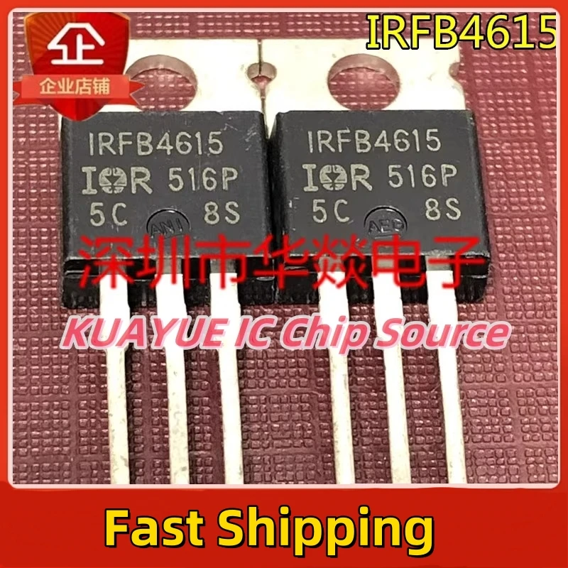 10PCS-30PCS-IRFB4615-TO-220-150V-35A-Fast-Shipping-Quality-Guarantee.jpg