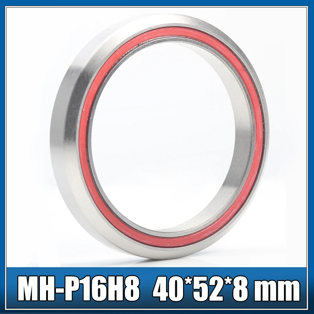 MH-P16H8-Stainless-Bearing-40-52-8-mm-45-45-1-PC-ABEC-3-1-1.jpg
