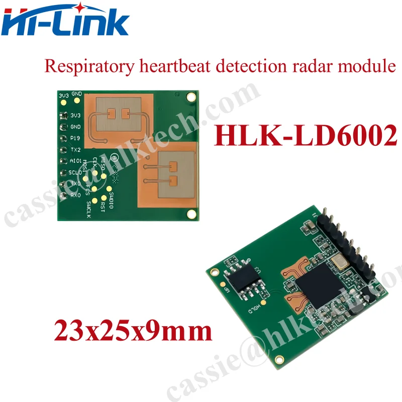 HLK-LD6002-FMCW-2T2R-PCB-1MB-HLK-LD600B-HLK.png