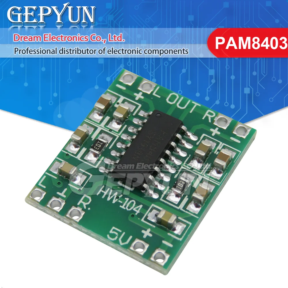 PAM8403-module-Super-digital-amplifier-board-2-3W-Class-D-digital ...