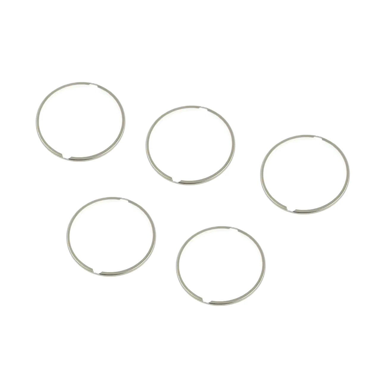 Store Home Products Sale Feedback