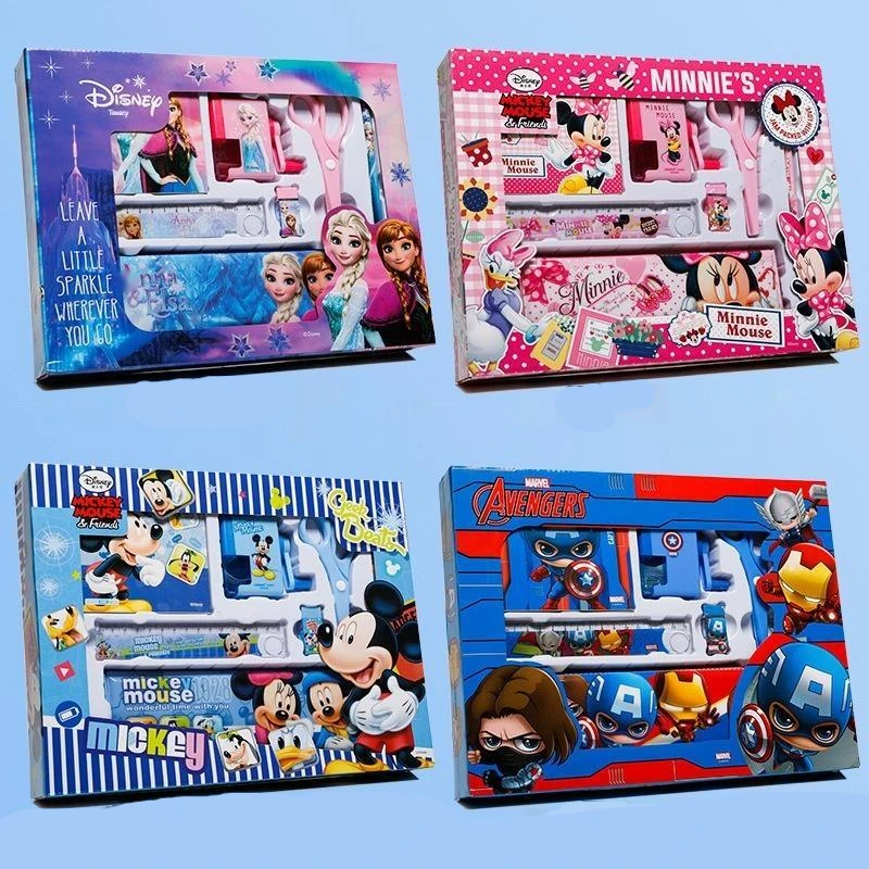 Store Home Products Feedback