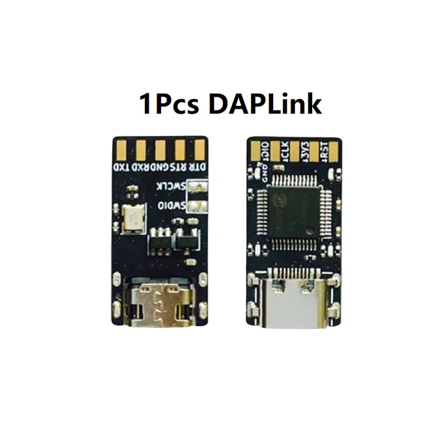 Página principal Productos Comentarios