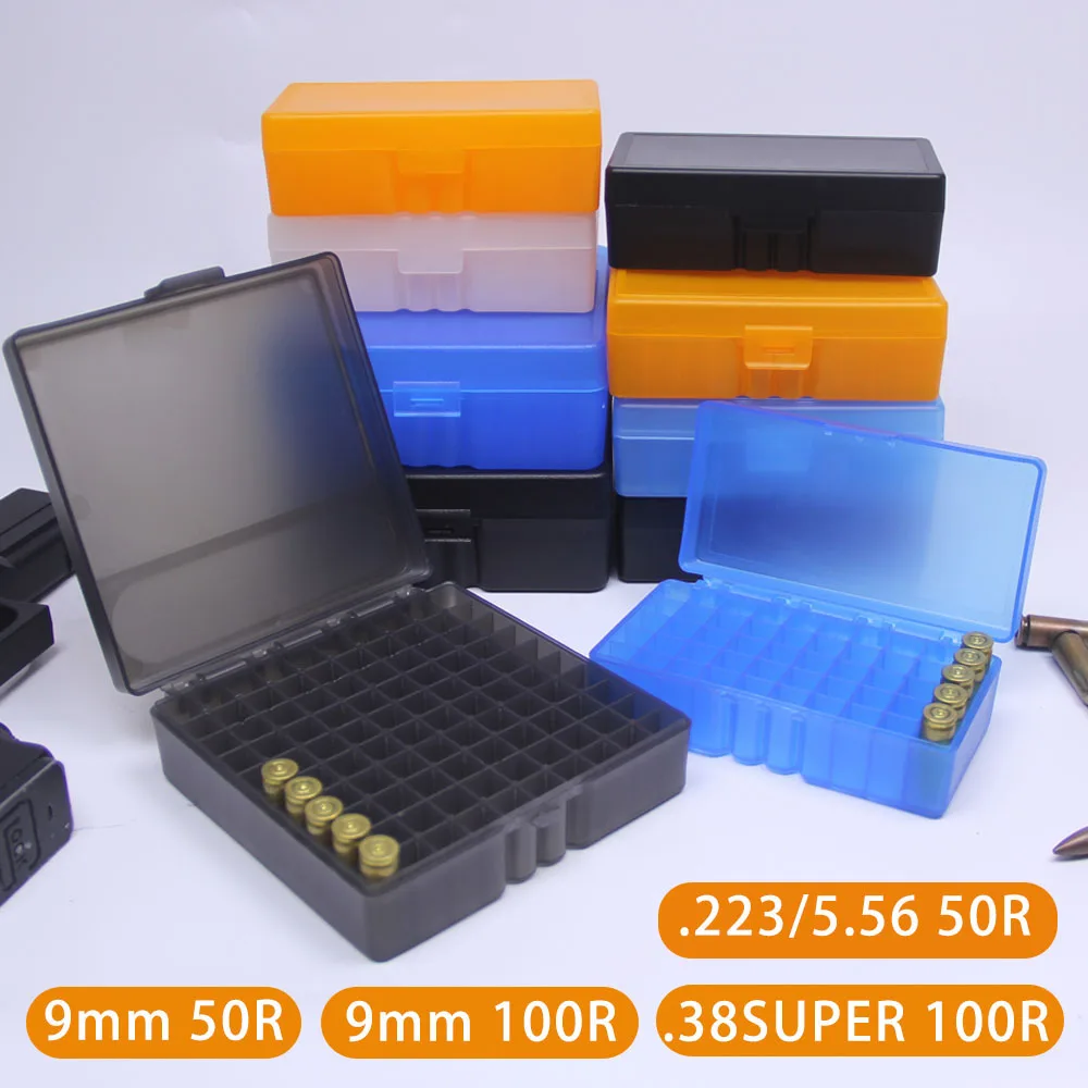 Sf6e7f0115b604938a5211d1e09a001794.jpg