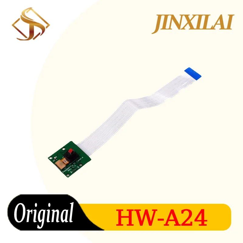 5MP-CSI-Interface-Cable-Raspberry-Pi-3-Model-B-3-2-Camera-Module-High ...