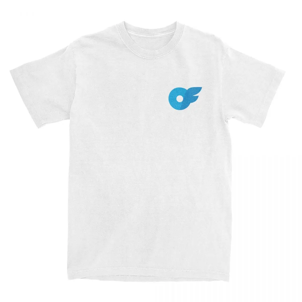 Men-Women-s-Onlyfans-Logo-T-Shirts-Merch-Only-Fans-Shirt-100-Cotton ...