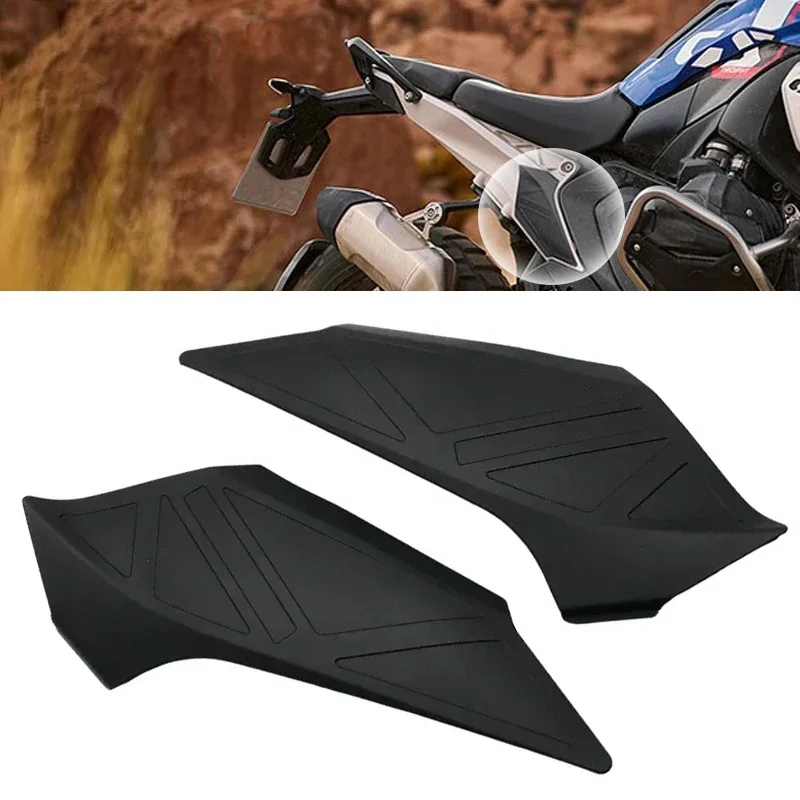 For-BMW-R1300GS-R-1300-GS-GS1300-R-1300GS-ADV-2023-2024-Motorcycle ...