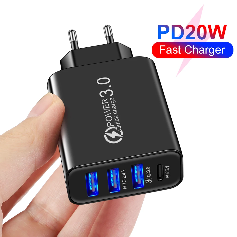 USB-C-d20w-qc-5v.jpg