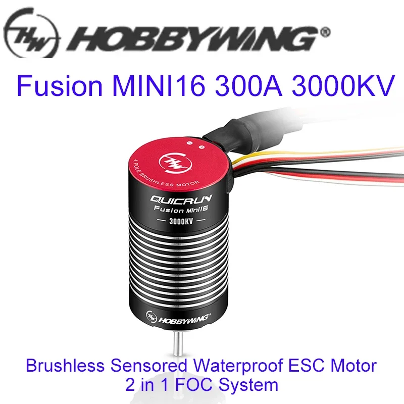 Sf6e971332e784dfca4885fe52219a0e37.jpg