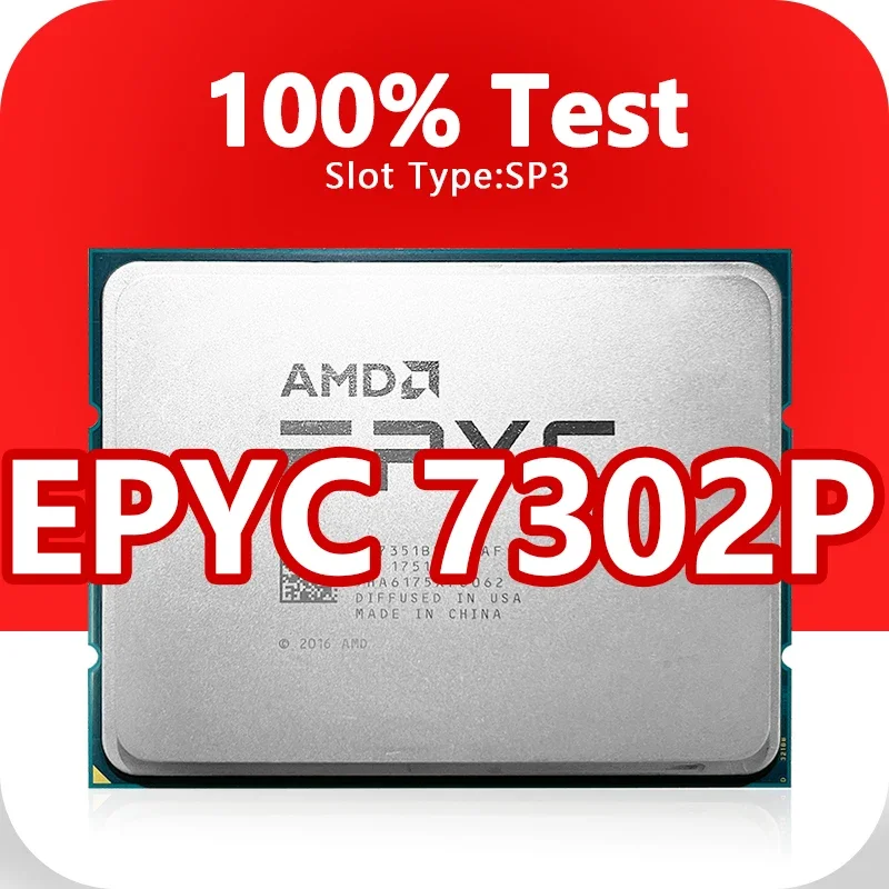 EPYC-CPU-7302P-3-0-GHz-16-n-cleos-32-hilos-128MB-155W-z-calo-de.jpg