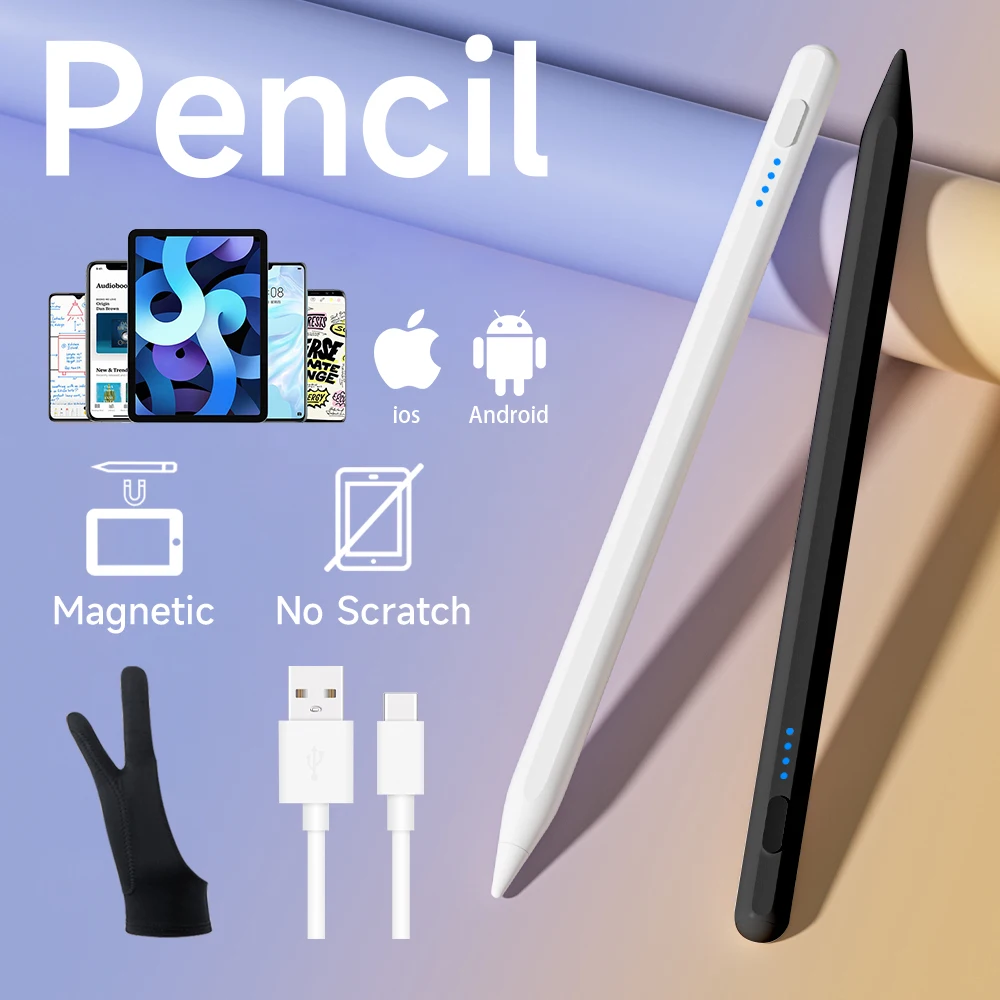 Universal-Stylus-Pen-for-Android-Tablets-Mobile-Phone-Touch-Pen-for ...