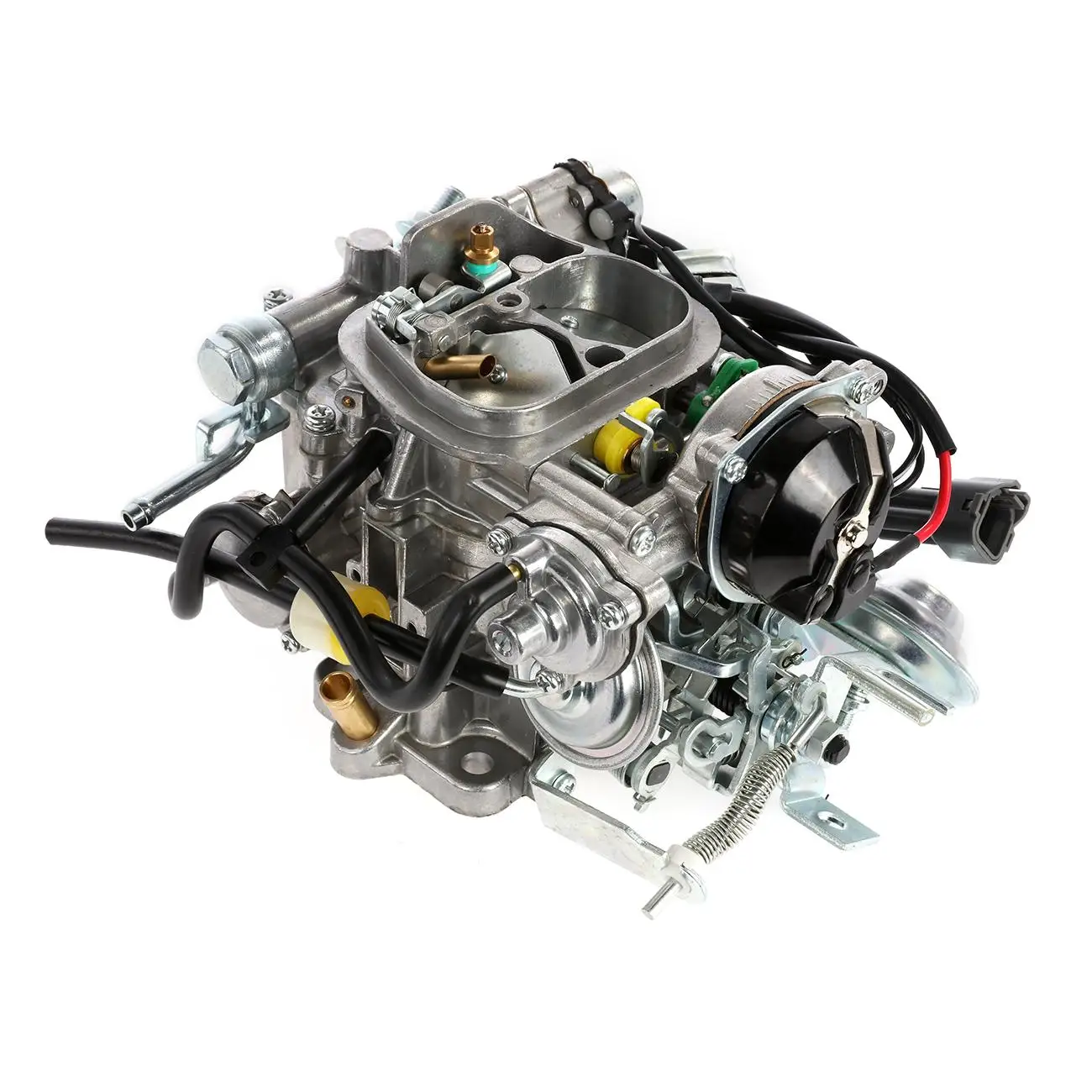 Sf6e9aaf34fcb42eca79e91cd7ae45e2aE.jpg