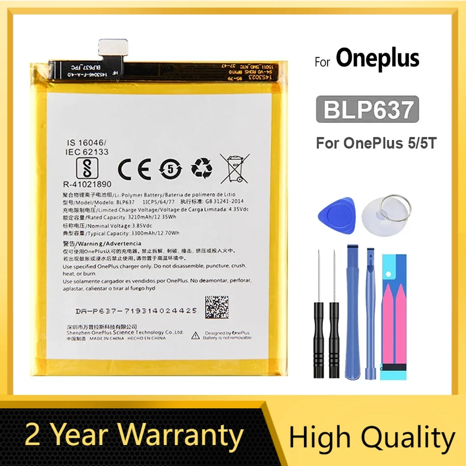 Bateria-para-OnePlus-1-2-3T-5-5-5T-6-6-6T-7T-Pro-BLP637-BLP685.jpg