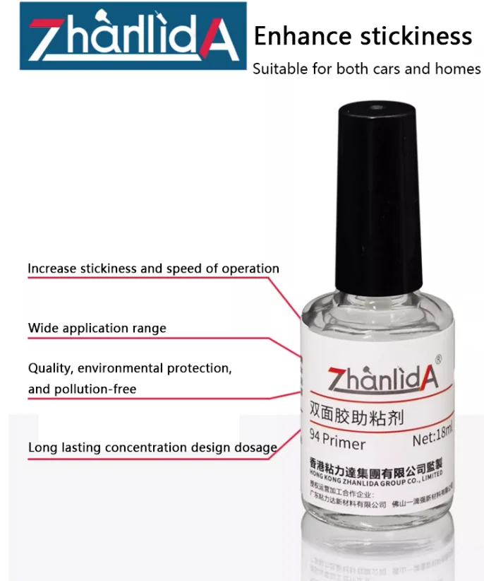 Zhnalida-3M-Superior-Double-Sided-Glue-Tackifier-18ml-Double-Sided ...