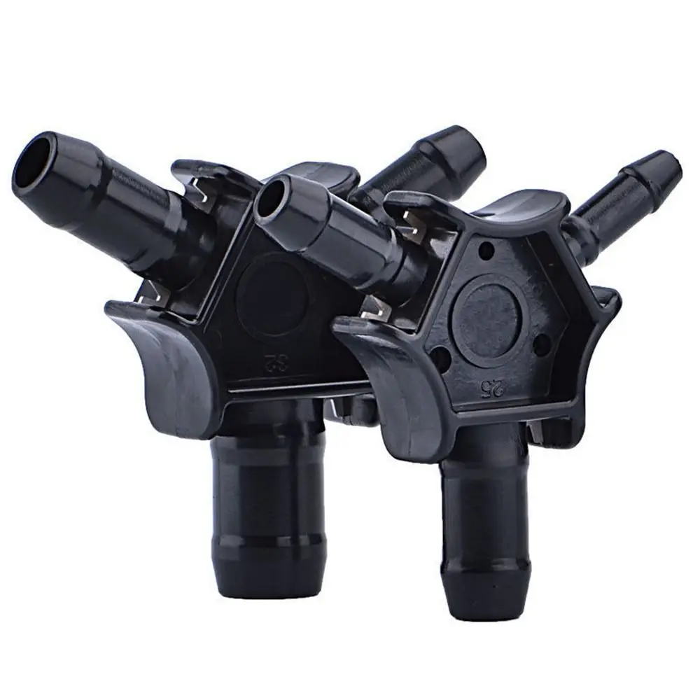 16-20-25-20-25-32mm-Pipe-Installing-Manual-Chamfer-Plumber-Tools-PEX-AL ...