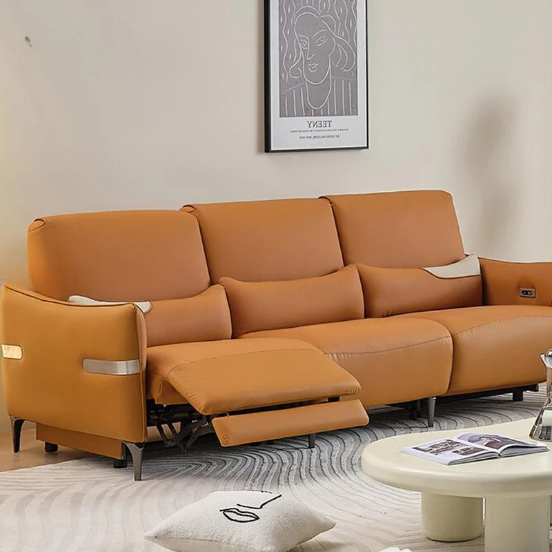 Sof-de-cuero-con-asientos-el-ctricos-para-sala-de-estar-Sill-n-relajante-multifunci-n.jpg