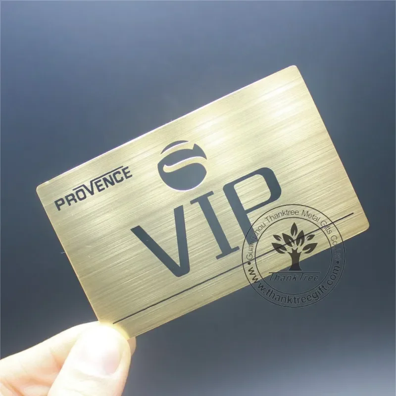 Tarjeta-VIP-de-metal-chapado-en-oro-producto-personalizado-KTV-club.jpg