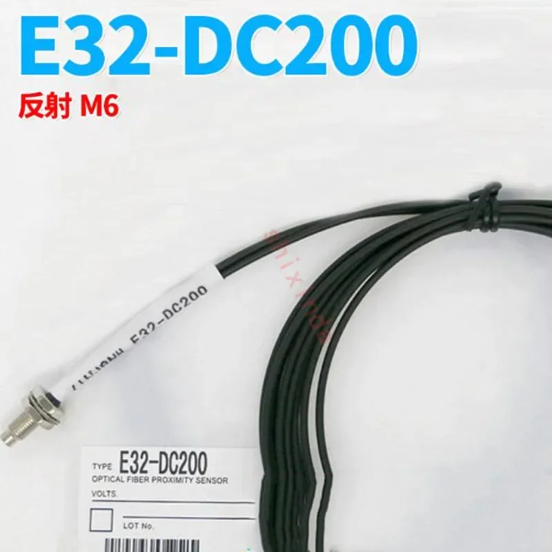 Sf6ea908100444d1dbab34ce0822aa88dY.jpg