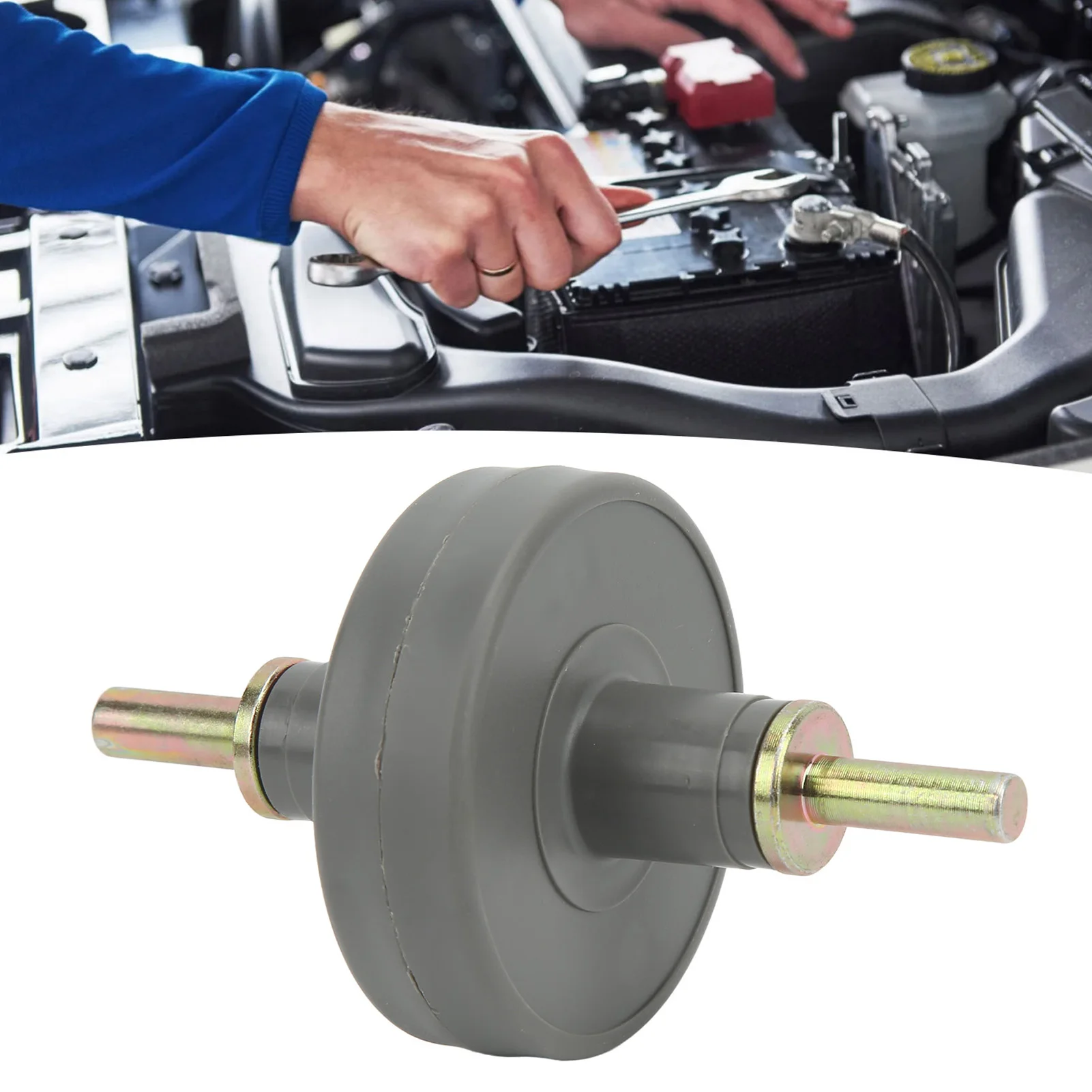 Universal-Valve-Lapping-Tool-Attachment-With-5-Suction-Plates-for-Small ...