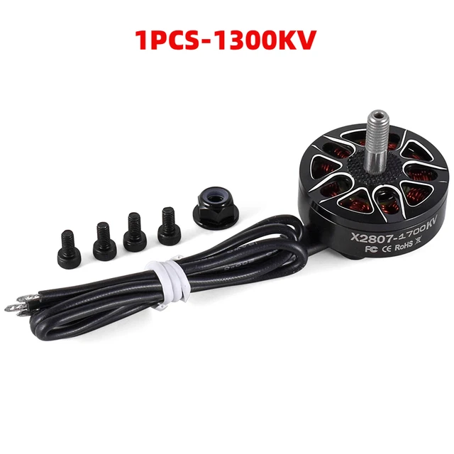 Xialan Trading Store