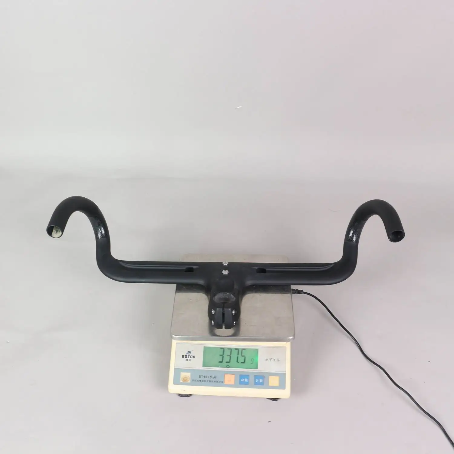 Seraph custom paint chaemeleon GR047 Carbon gravel frame super light ...