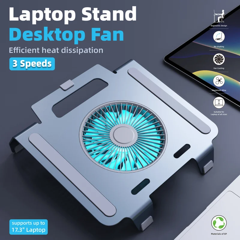 Sf6eb98e36b254f18ab4e981aee2c1a484.png