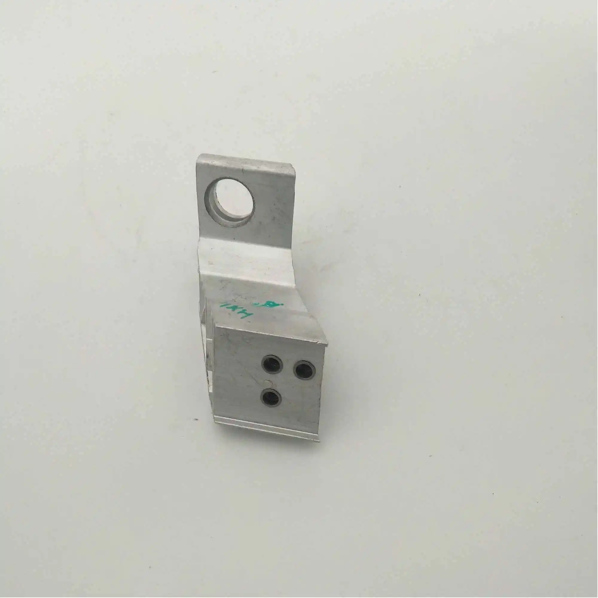 2055014120 2055014220 For MERCEDES-BENZ C-CLASS W205 RADIATOR LEFT ...