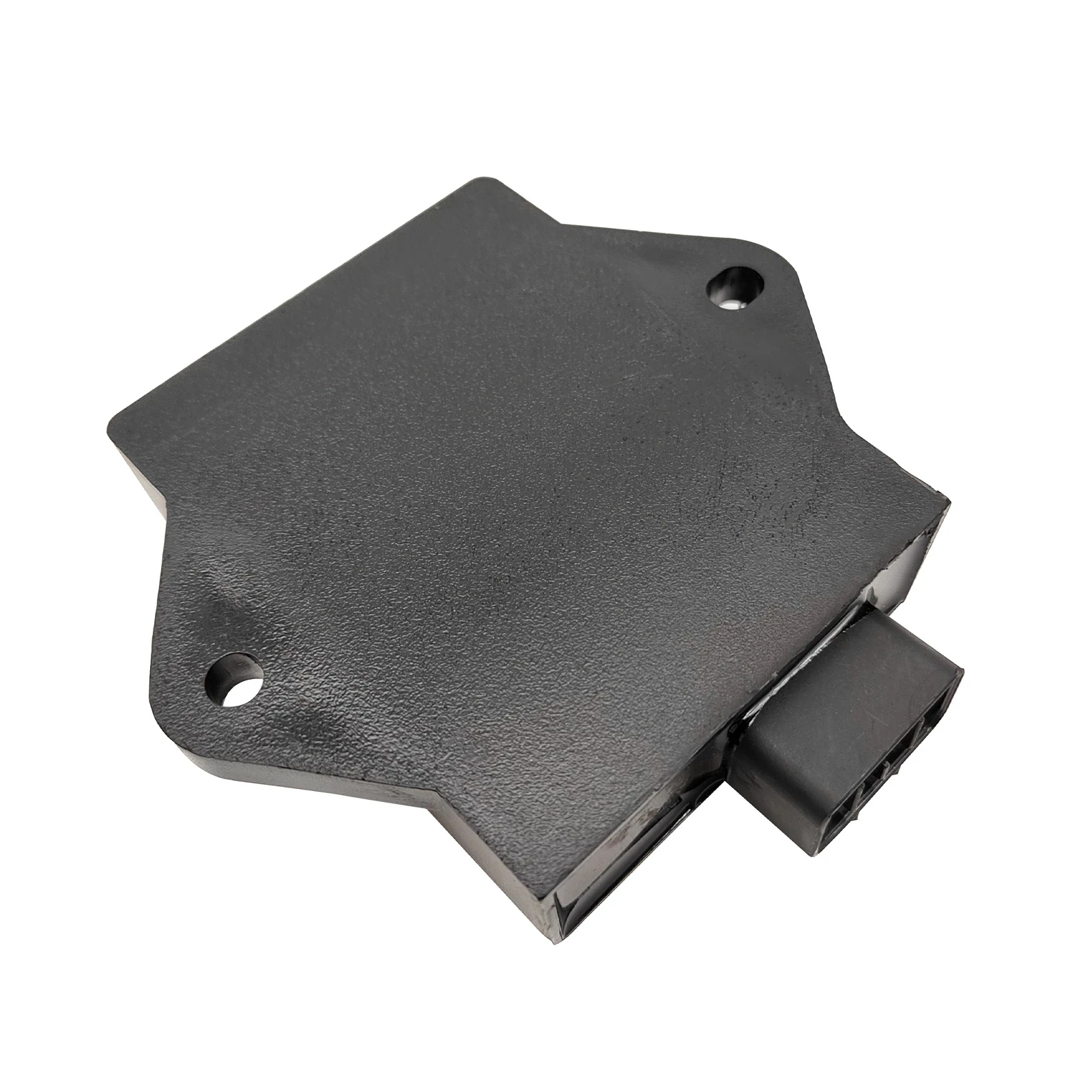 CDI-9000RPM-8pins-Plug-For-BUYANG-FA-D300-H300-LINHAI-LH260-300-XY260 ...