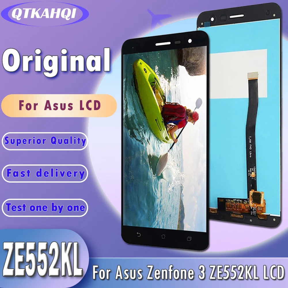 5-5-original-para-asus-zenfone-3-ze552kl-z012d-z012de-display-lcd-tela ...