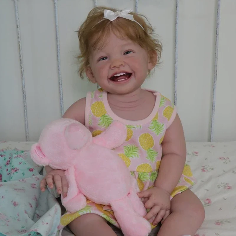 Store Home Products Summer Sale Feedback