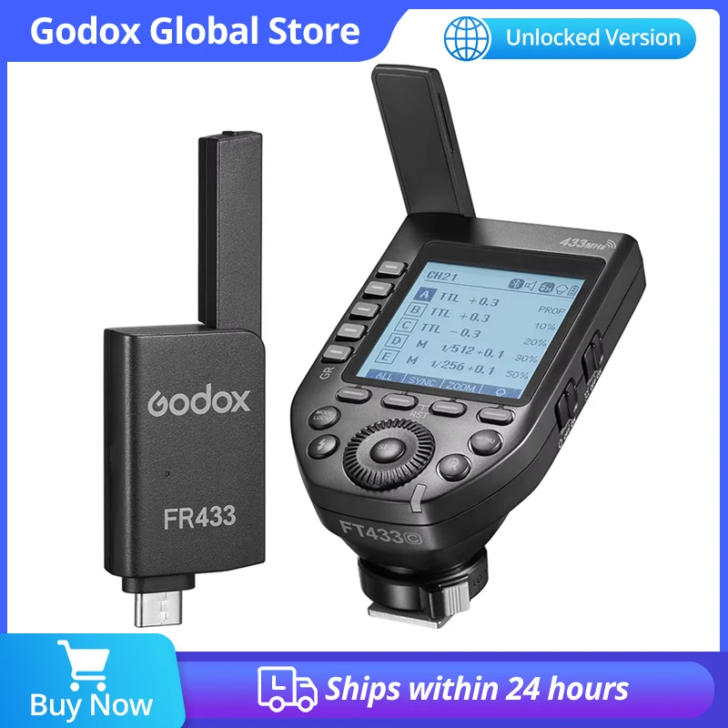 Sf6ede0f099f445db84c83b4dbba0a765M.jpg