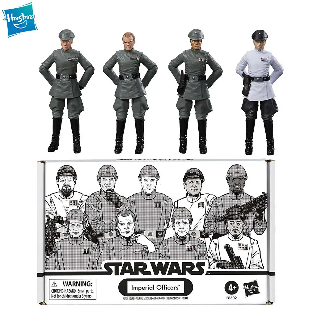 Hasbro-Star-Wars-The-Vintage-Collection-Imperial-Officers-3-75-Inch ...