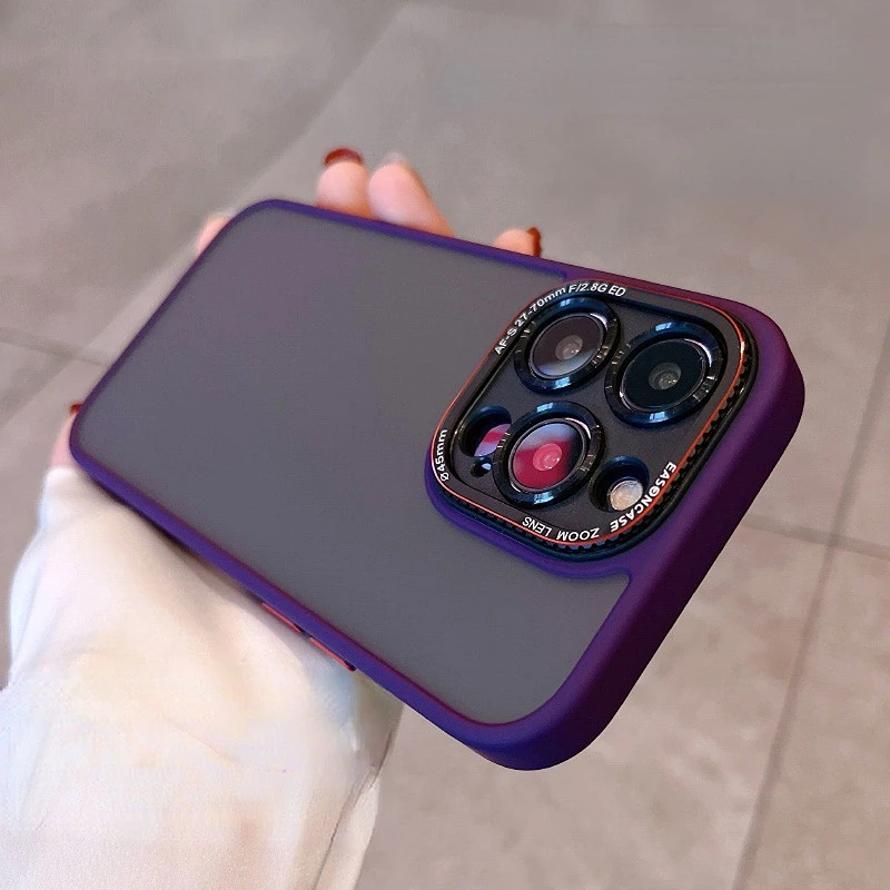 Storage Case - Phone Case 13 12 14 Pro Plus Cover Storage Bag Travel ...