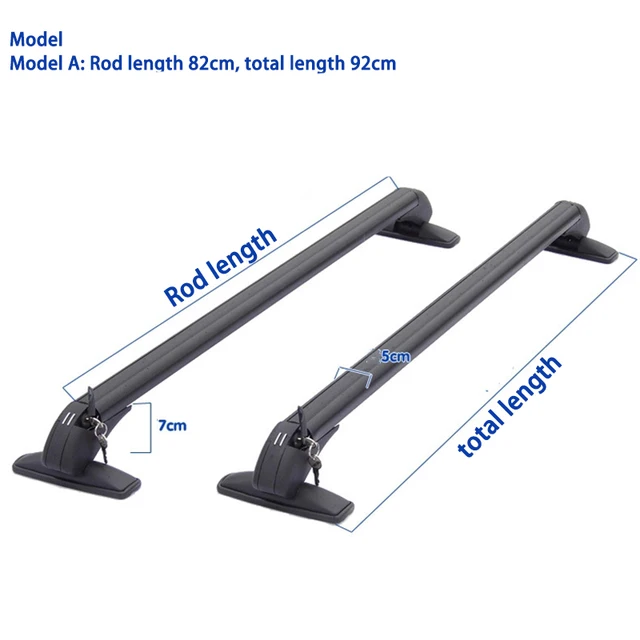 Store Home Products Getaway Deals Feedback