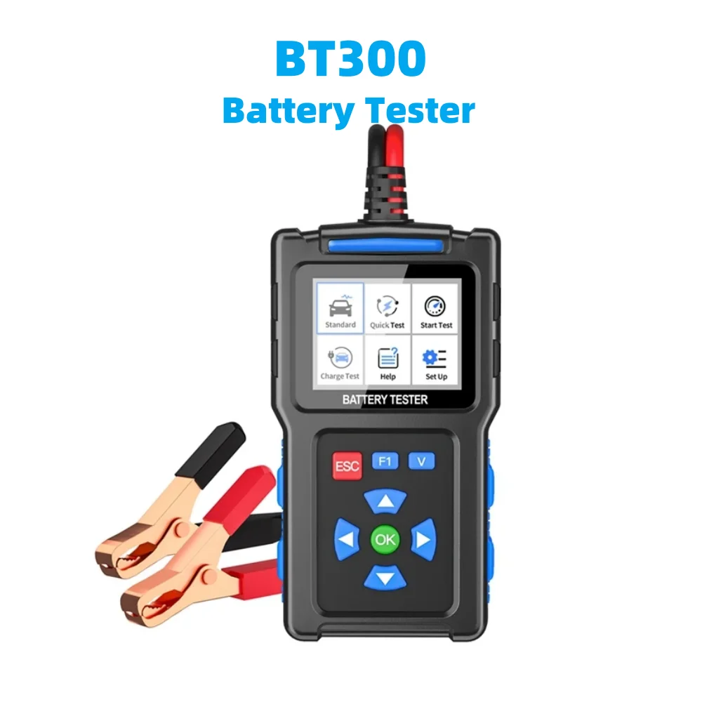 Sf6eeb52bda6046efafa2face1f6cbaa9f.png