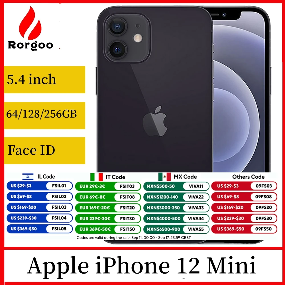 Original-Apple-iPhone-12-mini-5-4-4G-5G-64GB-128GB-256GB-ROM-Dual-12MP-A14.jpg