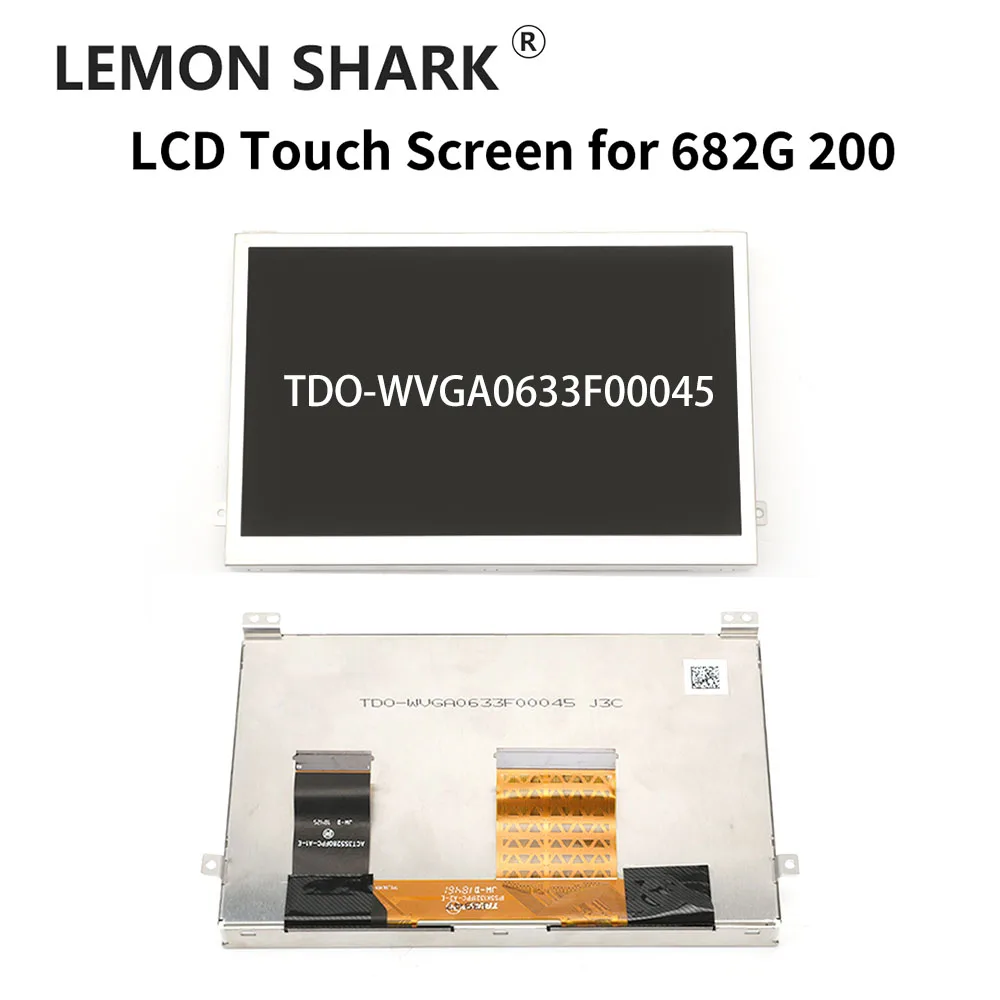 Store Home Products Getaway Deals Feedback