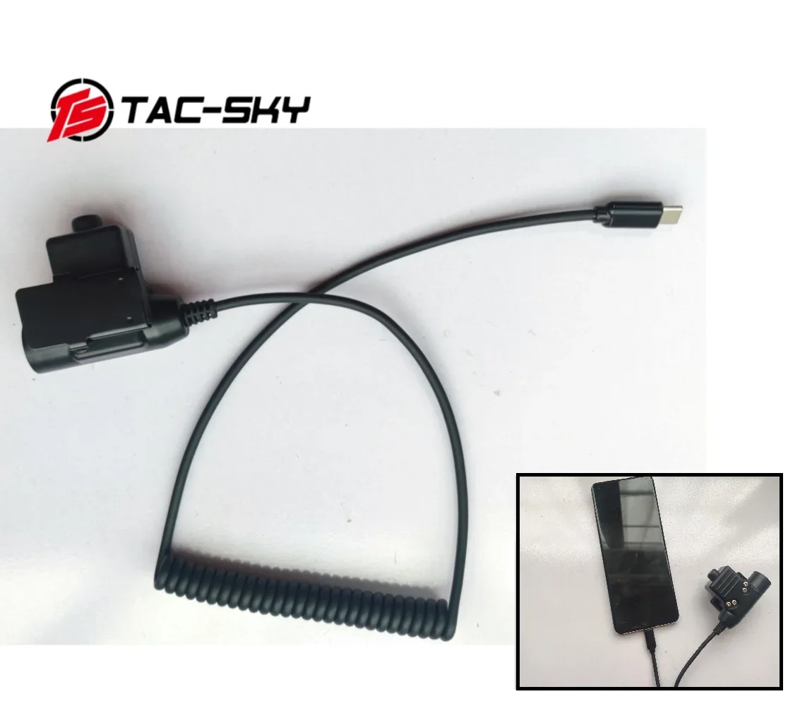 Sf6ef1edbdcd34ce2b90222c087084732U.jpg
